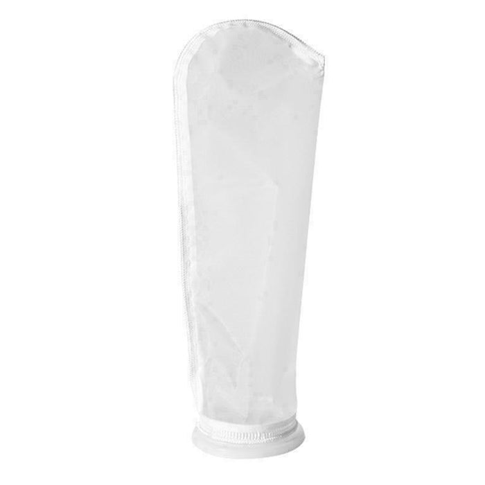 Distribupet Filter Sock Mesh [200 Micron] – Inverts Bay